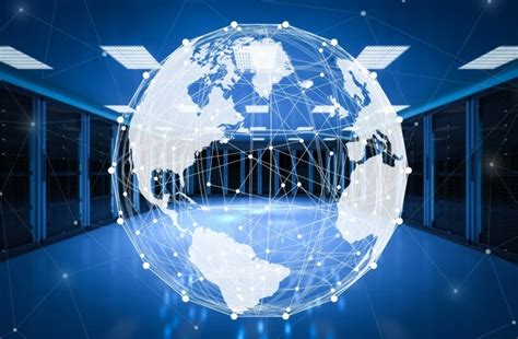 A New Strategic Focus On Derivatives Data And Market Intelligence Fow
