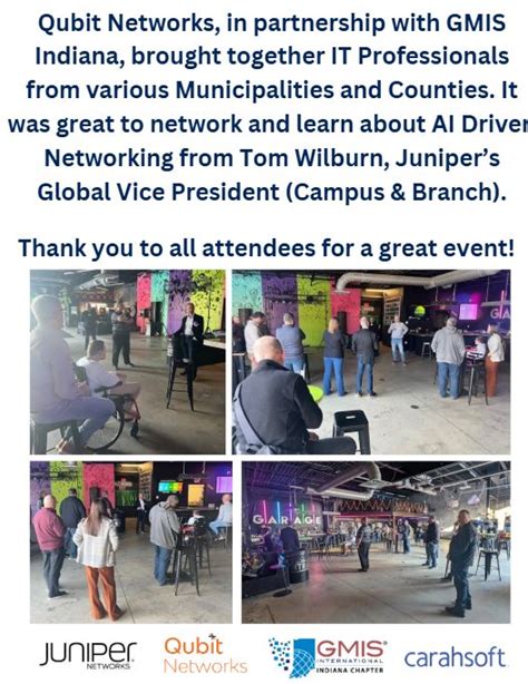 Val Farrell On Linkedin Thank You Ryan Seaburg Jay Seaburg Josh