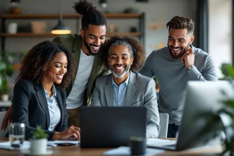 Is An Accounting Degree Worth It For 2025