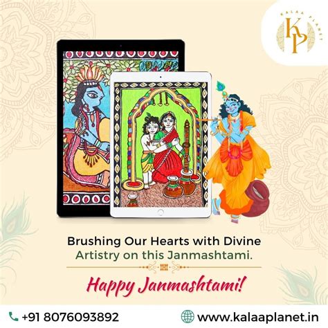 Pankaj Kumar Sinha Posted On Linkedin