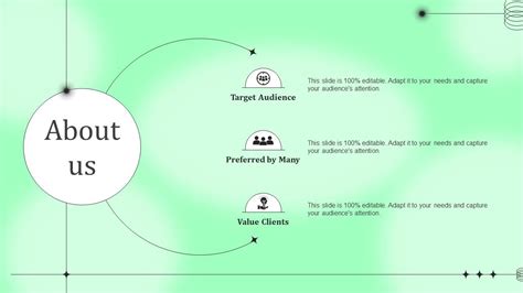 About Us Kyc Transaction Monitoring Tools For Business Safety Ppt Presentation