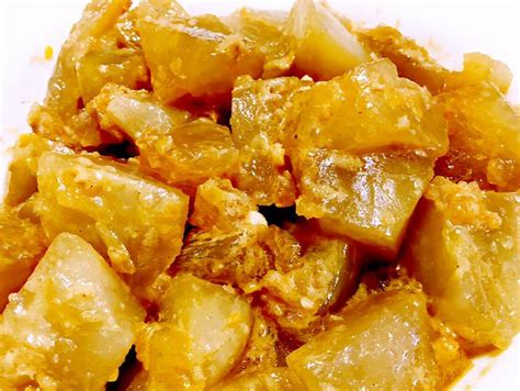 煙臺有哪些旅遊必嘗的美食本地人推薦這4種沒吃等於白來一趟 每日頭條