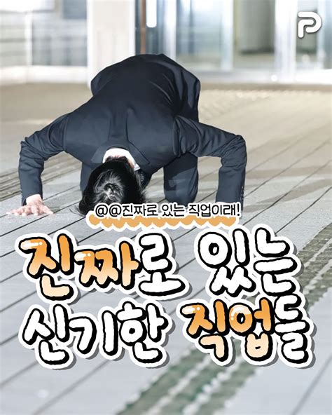 언니의 꿀팁 부산여행 가기 전 알면 좋은 정보들 📌 여행갈 때 체크 부산 부산여행 여행 부산여행꿀팁 여행꿀팁 꿀팁 정보 Instagram