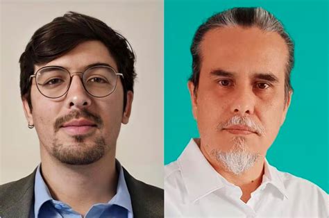 Las Reacciones Del Arresto Domiciliario Para Los Principales