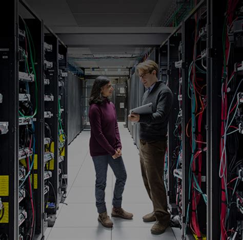 IBM Newsroom CES Additional Items