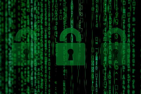 Data Localization In India Boon Or A Curse Prasa Infocom And Power