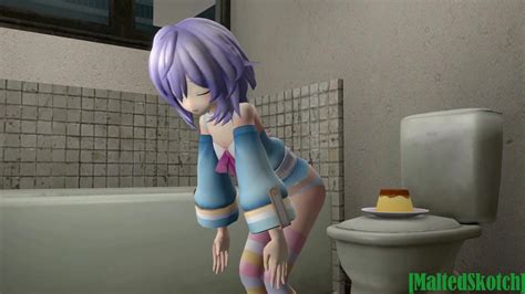 Soberskotch Sfm S Fart Compilation Part Thisvid Com