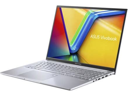 Asus Vivobook X Zac Mb Ws Brand Refurbished Laptop Aarna Sales