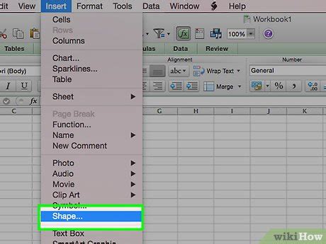Ways To Create A Flowchart WikiHow Tech