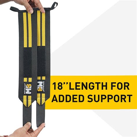 wrist support without mono carton at best price in india