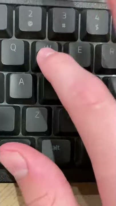 Razer Keybaord Support Youtube