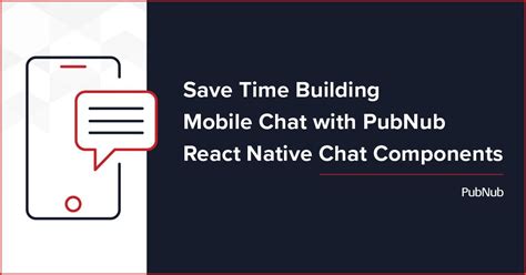 Darryn Campbell Posted On Linkedin