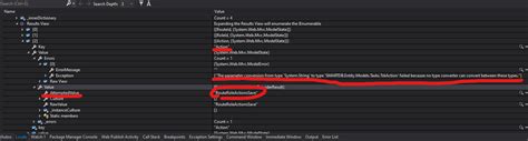 Mvc C Mvc Disable Binding Controller Method Name To Action