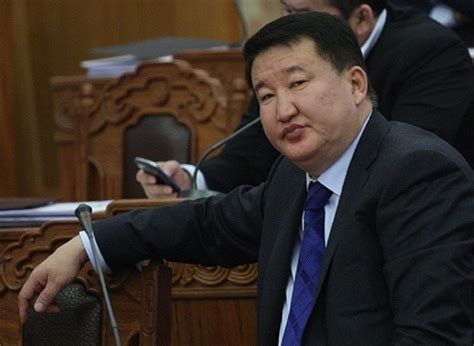 Тавантолгой н 19 77 ийг эзэмшигч Ажнай корпораци ийн эзэн Д Бат Эрдэнийг ШАЛГАЖ байна