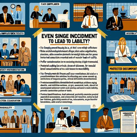 Sample Letter To The Company Regarding Wrongful Termination Jonny Law