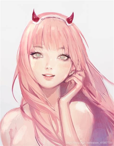 夜光 带你走进 Java基础编程实战（九 类）impart Java Csdn博客