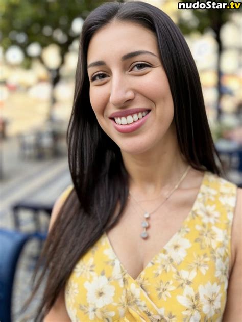 Mila4you Milaa4you Nude Onlyfans Photo 1 Nudostar Tv