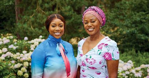 Busisa Moyo On Linkedin African Philanthropy Rising