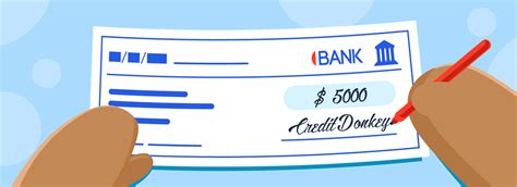 Whats My Citibank Routing Number