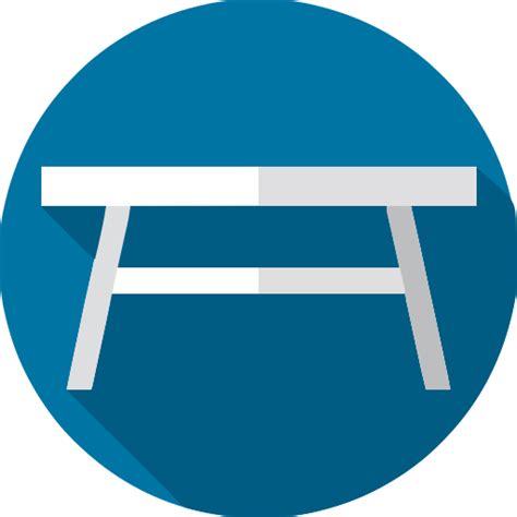 Table Icon Download On Iconfinder On Iconfinder