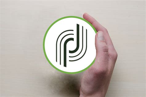 All About Variables In Adobe Campaign Martech Notes