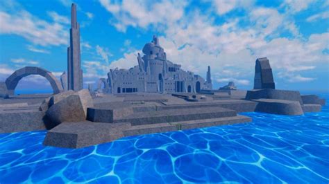 How To Get Flame Pipe Sword Style In A One Piece Game Aopg Roblox Pro Game Guides