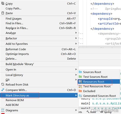 If You Want An Embedded Database H2 Hsql Or Derby Please Put It On The Classpath2021 11 08