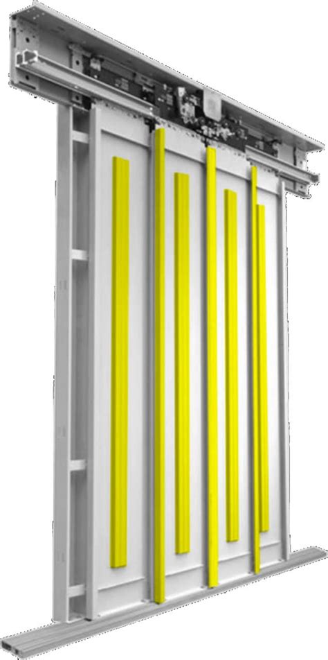 Shaping Transformation Through Localization