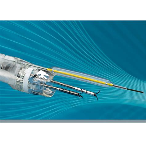 Ovesco Endoscopy AG Ovesco Expands Product Range In Mexico