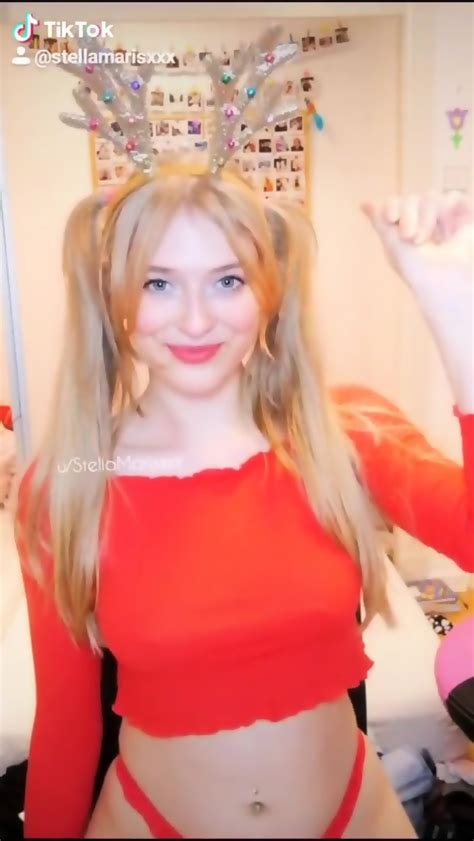 Slut Loves Sex 108 Eporner