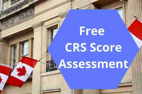 GCMS Notes Sample How To Read Understand GCMS Notes