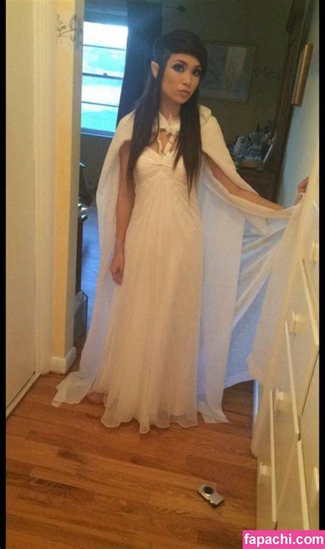 Emiru Emiru Leaked Nude Photo 0141 From Onlyfanspatreon