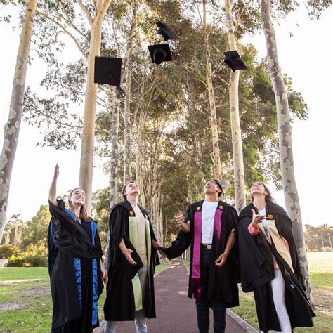 Curtinuniversity Curtinalumni Graduate Alumni Perks Lifelonglearner Learning