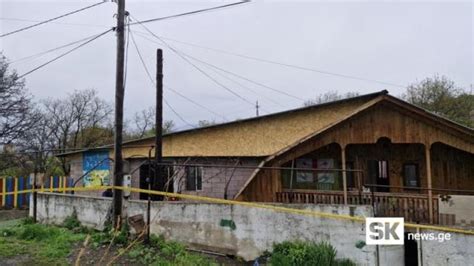 რა გახდა კერძო ბაღში 2 წლის ბავშვის გარდაცვალების მიზეზი ექსპერტმა პირველი კომენტარი უკვე გააკეთა