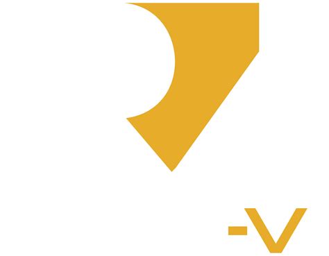 Approach — Rain Ai