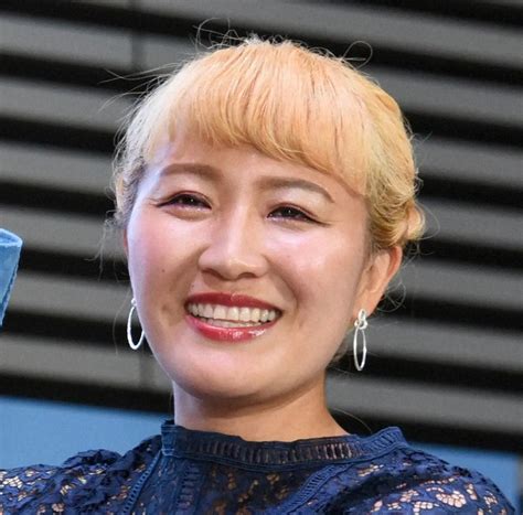 丸山桂里奈 13年前の「人生を変えた日」を回想 「ガン泣きしました」「最高の瞬間」と共感の声続々（スポニチ） 毎日新聞