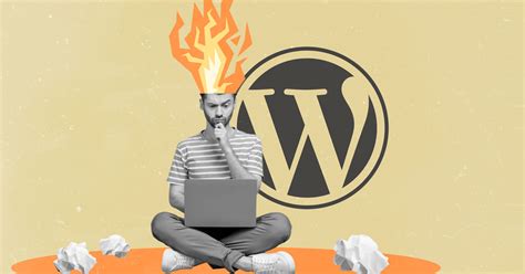 Rank Math Wordpress Seo Plugin Vulnerability Affects Million Sites