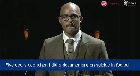 Gemma Pritchard Gemmajpritchard Twitter