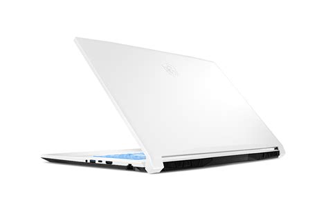 قیمت لپ تاپ Sword 17 A12ucx ام اس آی Core I5 12450h Rtx 2050 8gb 512gb