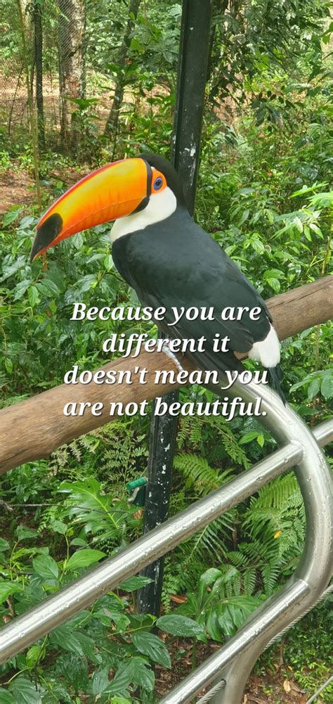 Will Skeates On Linkedin Lifeassistance Personaldevelopment Wellness Lifelessons Motivation