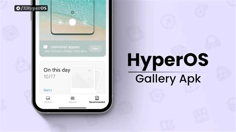 Hyperos Gallery Apk Download Latest Version Xhyperos
