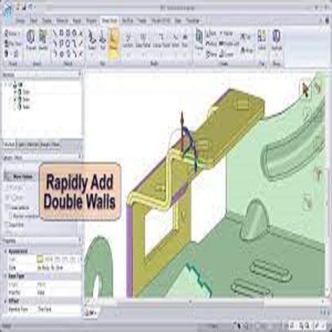 Ansys Simulation Software At ₹ 1200000year In Ahmedabad Id