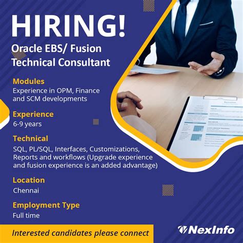 Priyanka Kotian On Linkedin Openforjobs Openforwork Oraclecloud Oraclefusion Oracleconsulting…