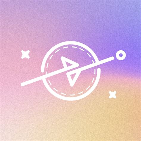 bibi wonderland比比彎的咧 YouTube