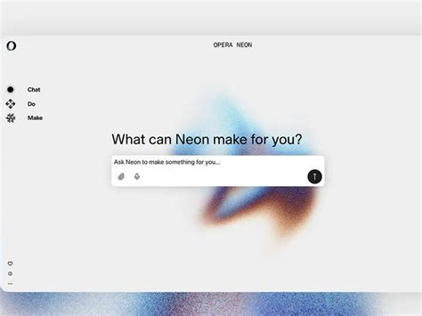 This Ai Browser Codes And Writes While You Sleep It Can Create Games Generate Reports And