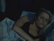 Shutter Nude Pics Page