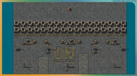 Steam Community Guide 22 protection options The best defence in Factorio FСТ
