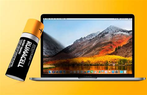 Apple підвищила вартість заміни акумуляторів Iphone Ipad та Macbook Читайте на Ukr Net