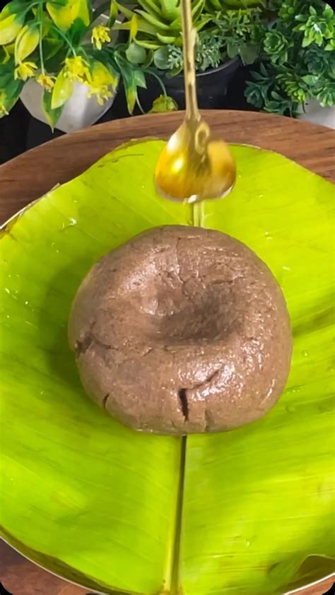 Deepa Vikram Rao Deepsdelight • Instagram Photos And Videos