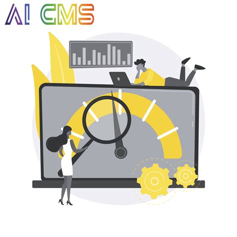 Unlocking Efficiency With Ai Cms Aicms Asias Top Learning Centre